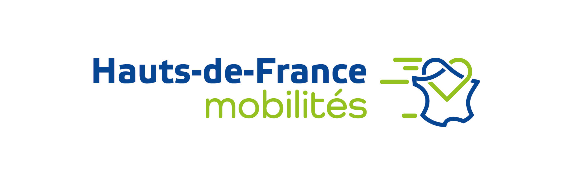 Accueil - Keolis - P6 & P7